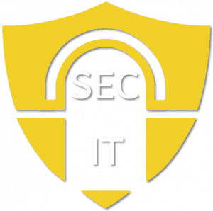 SecIT – Security IT – IT Sicherheit | IT Security